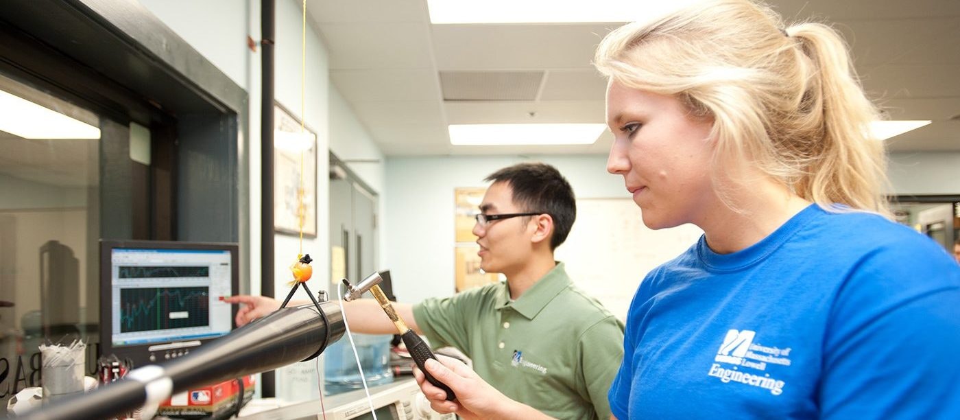 Study Engineering in China in English as an International Student