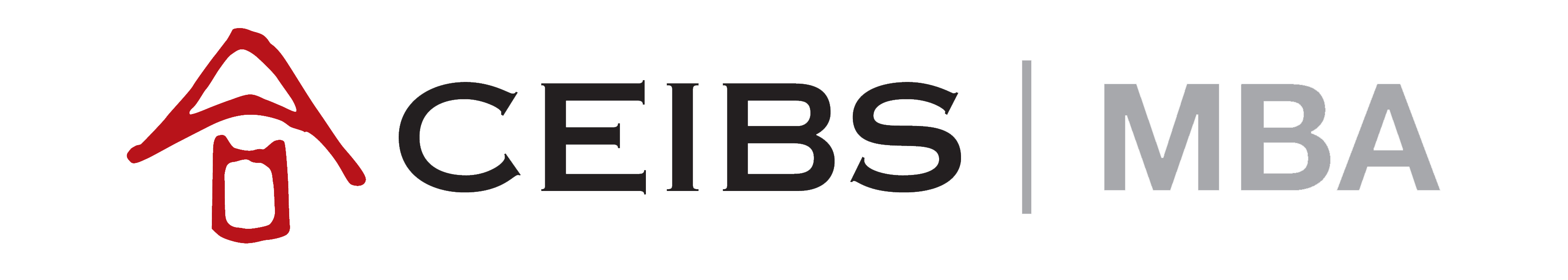 CEIBS Info Session in Indonesia – Register Now! • China Admissions