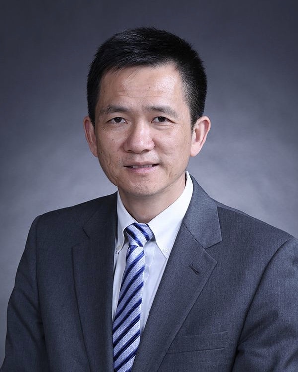 MBA Forum in Beijing 16th November – Register Now!