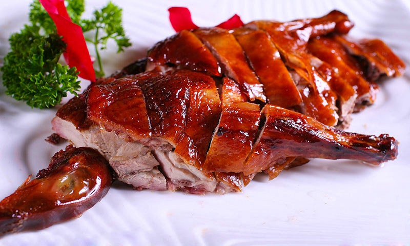 The Biggest Lesson Sara Learned While Studying at BFSU in China • China ...