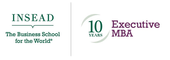 Start Your Tsinghua INSEAD GEMBA Applications – Admissions is Ongoing ...