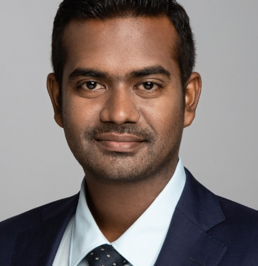 A Bangladeshi Student's Life-Changing Experience at Xiamen University • China Admissions