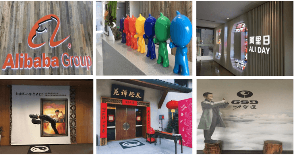 Shanghai Jiao Tong University Launches New International Training ...