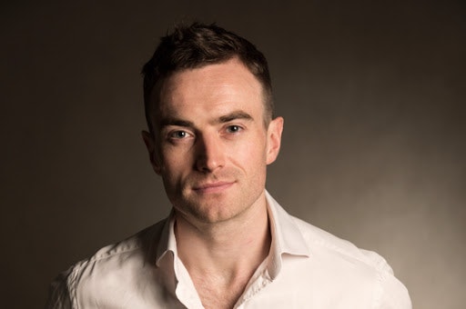 Understanding Wechat, Weibo, TikTok and Social Media in China - Free ...