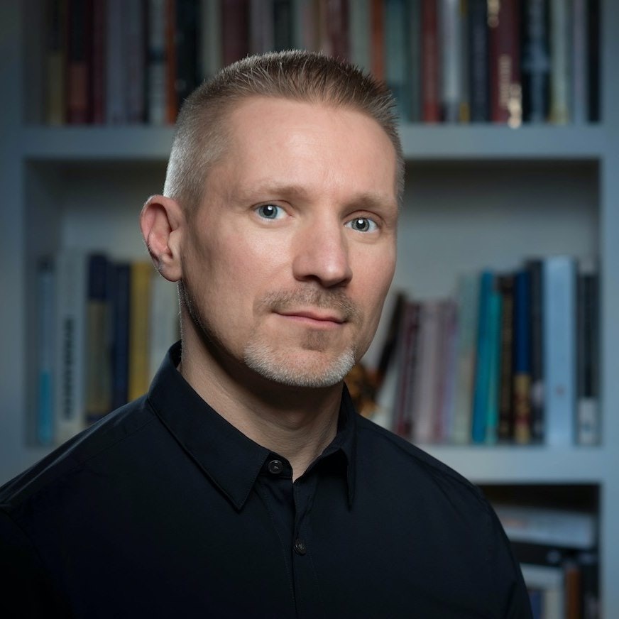 Shanghai Jiaotong University: Leading as a Foreigner in China: Online ...