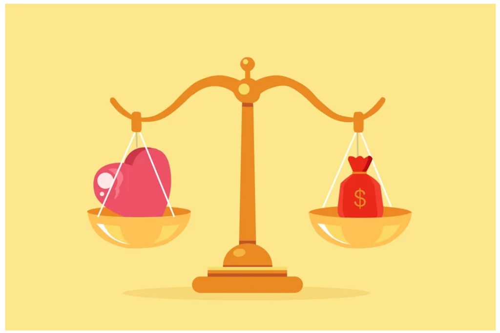 Decoding the Success of VIPKID, an EdTech Unicorn • China Admissions