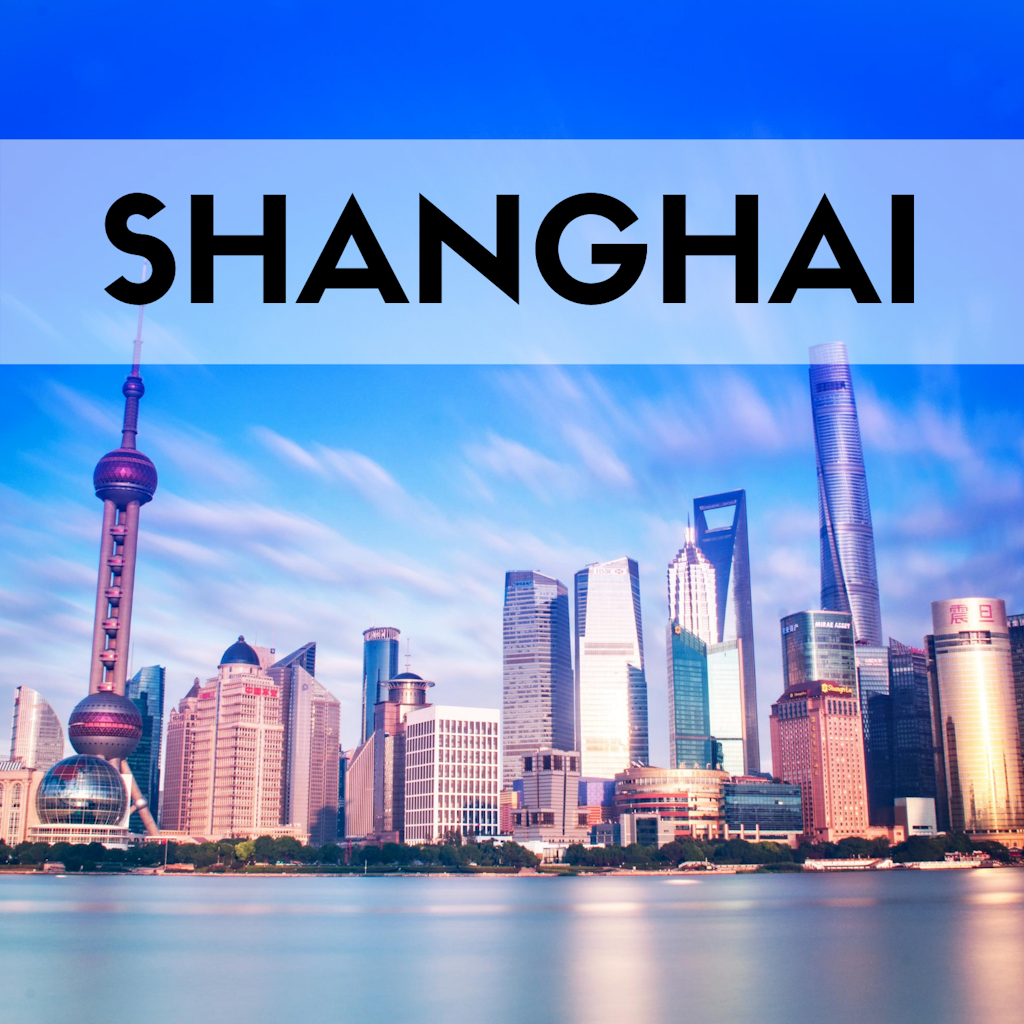 The Best Cities in China for International Students